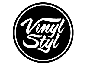 Vinyl Styl – BridgeSet Sound