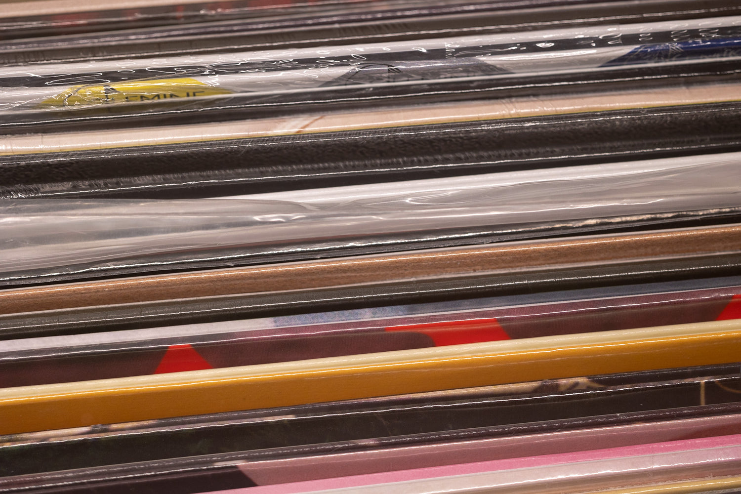 Music Store in Philadelphia | Music Equipment | BridgeSet Sound