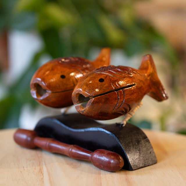 Music Store in Philadelphia | Shop Instruments, Equipment & Records ...