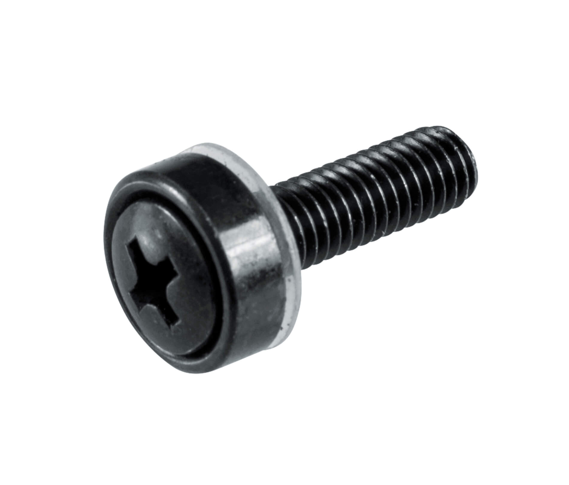 Gator Rackworks Rack Screws - 25 pack – BridgeSet Sound