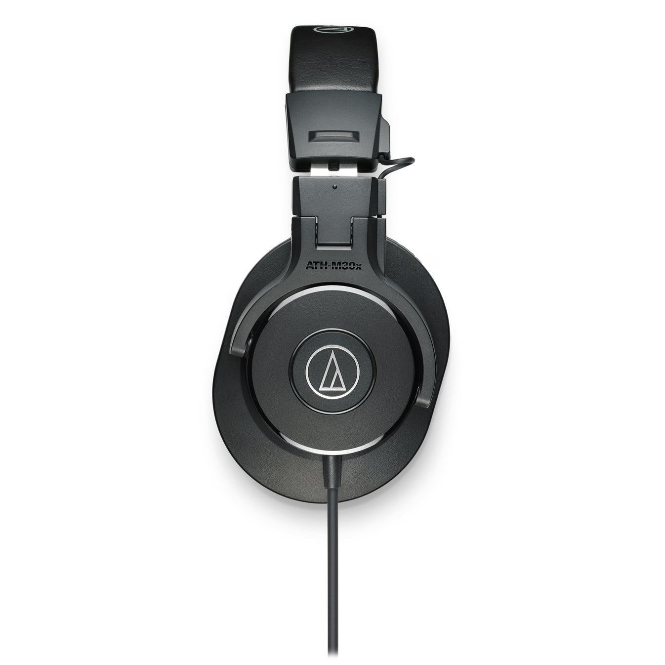 Audio-Technica ATH-M30x Headphones – BridgeSet Sound