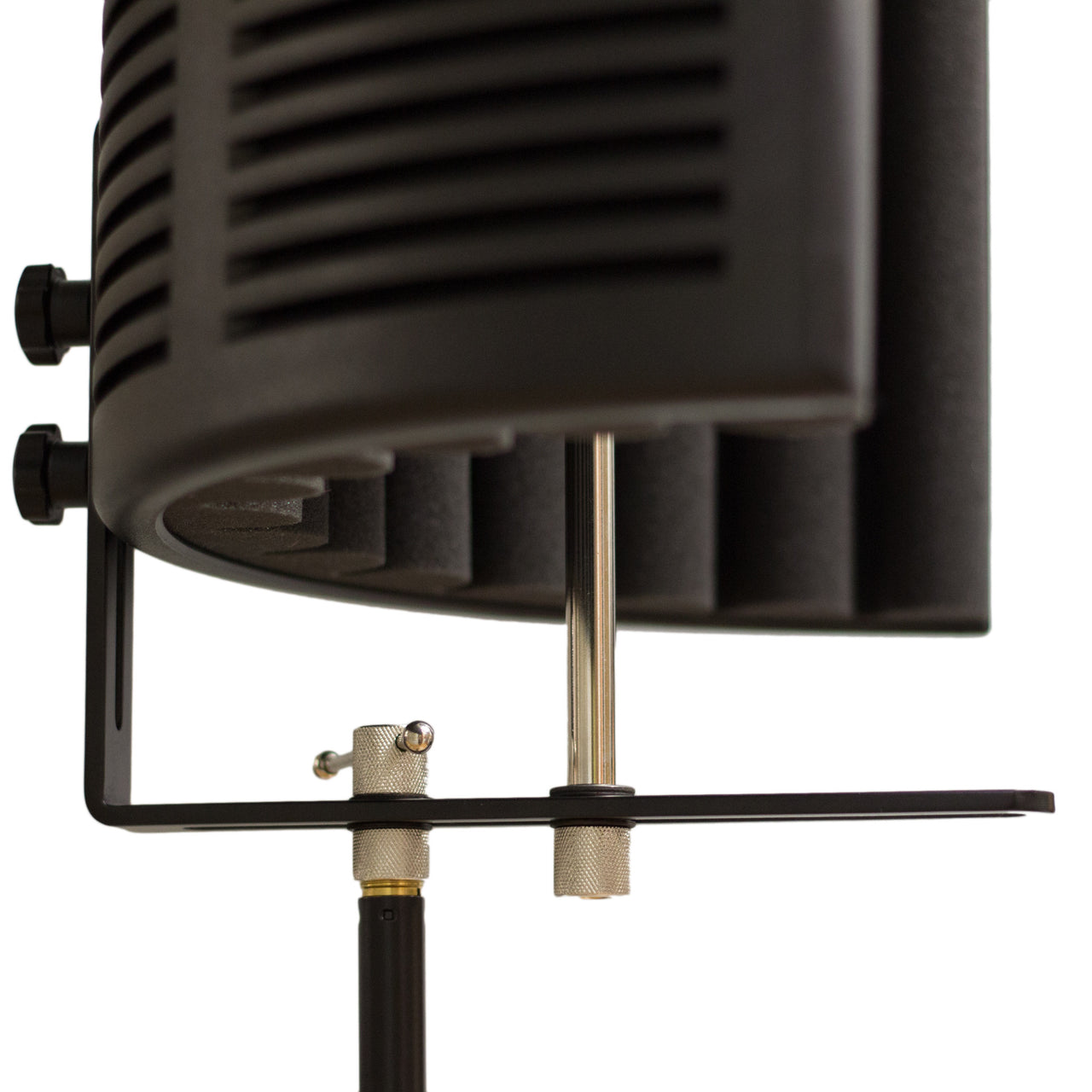sE RF-X Microphone Reflexion Filter – BridgeSet Sound