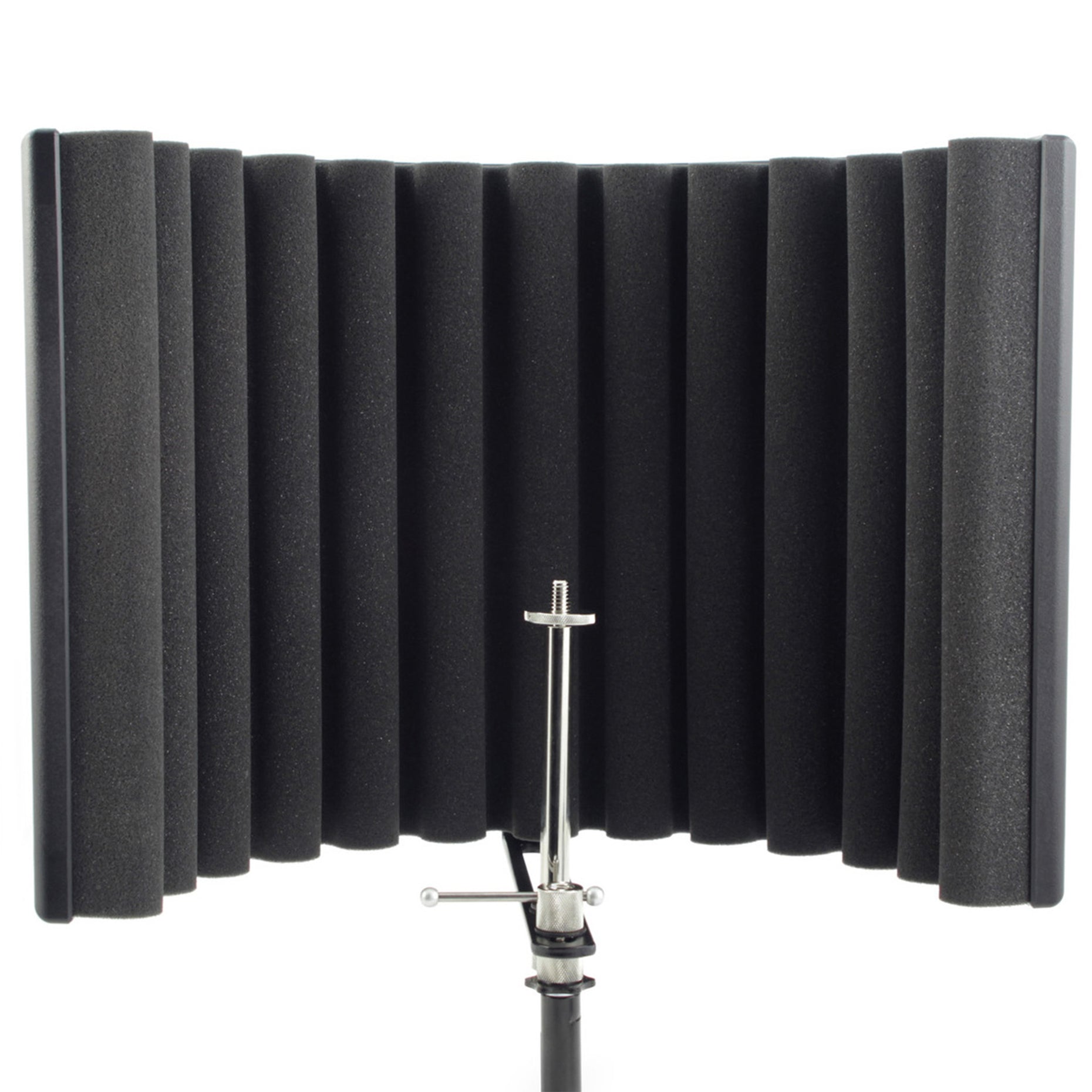 sE RF-X Microphone Reflexion Filter – BridgeSet Sound